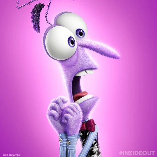 Rugrats/Inside Out (2015) | Scratchpad | FANDOM powered by Wikia