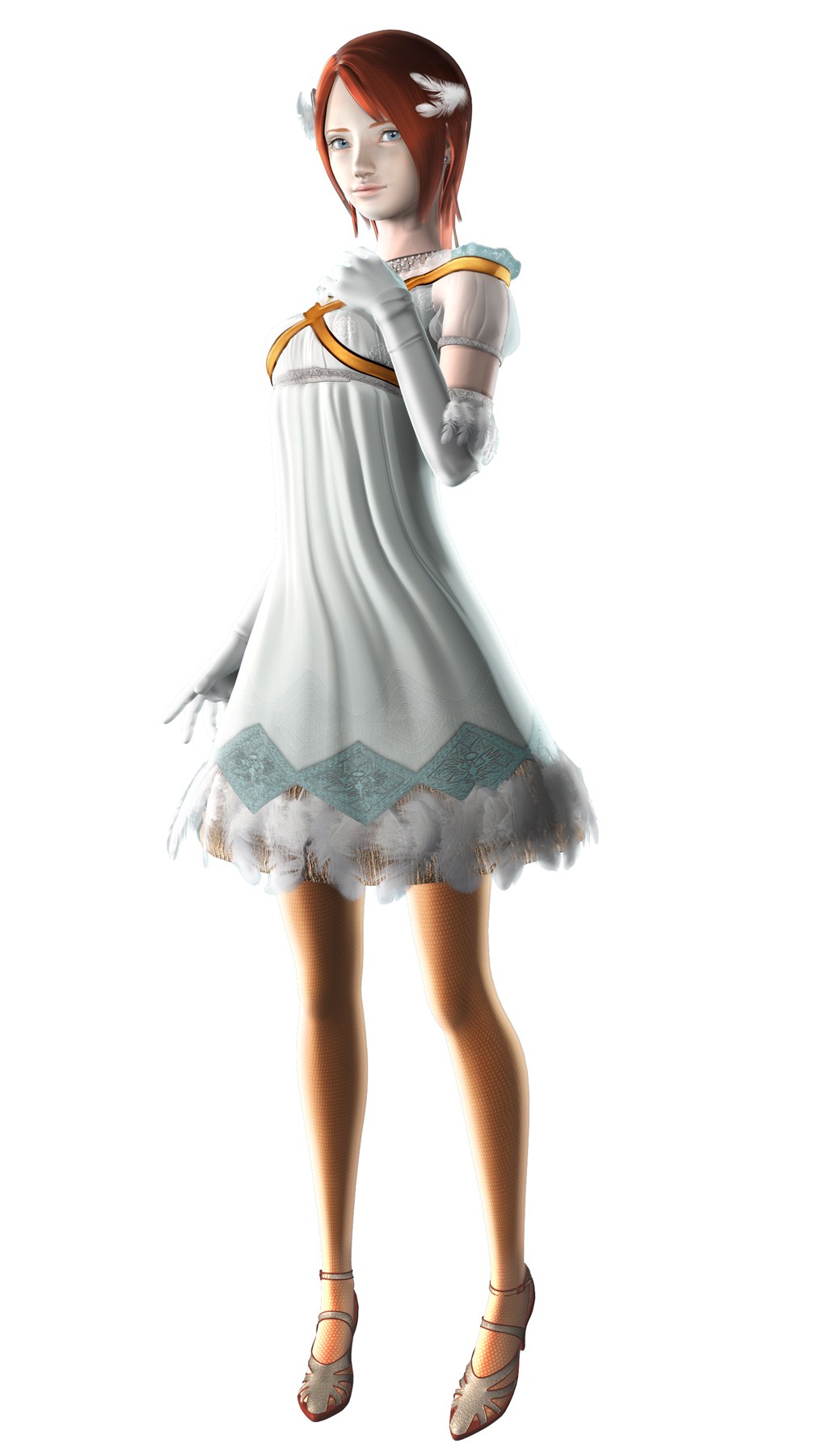 Princess Elise Sonic The Hedgehog Scratchpad Fandom Powered By Wikia