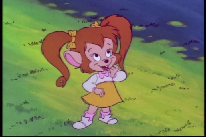 Pistol Pete | Scratchpad | FANDOM powered by Wikia Pistol Pete | Scratchpad | FANDOM powered by Wikia