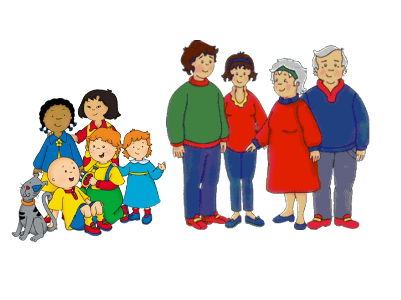 Caillous Adventures Series Scratchpad Fandom Powered By Wikia