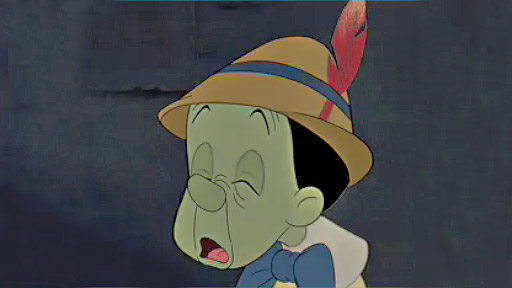 Image - Green pinocchio.jpg | Scratchpad | FANDOM powered by Wikia Image - Green pinocchio.jpg | Scratchpad | FANDOM powered by Wikia