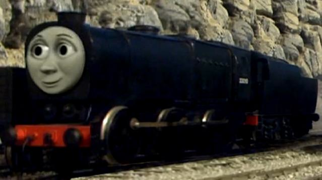 Neville Scratchpad Fandom Powered By Wikia
