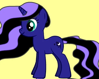 BrittalCroftFan's Channel | Scratchpad II Wiki | Fandom