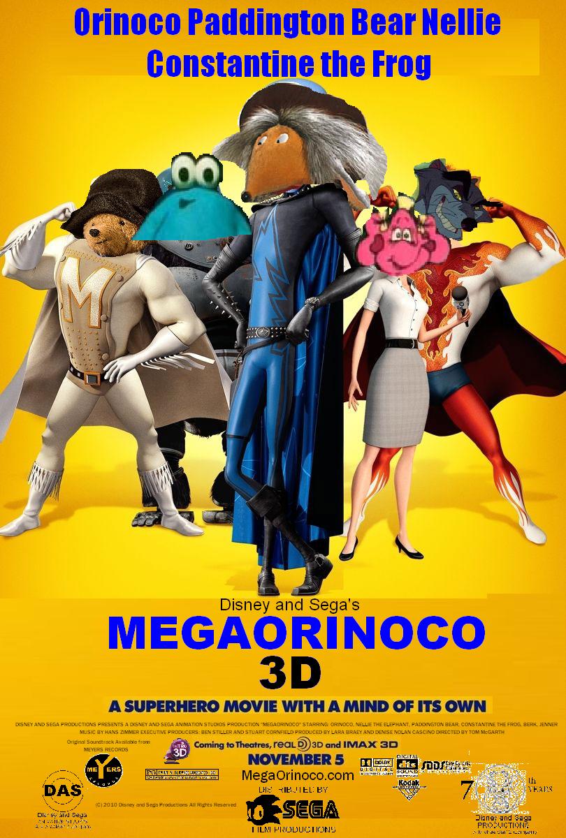 Category:Megamind Movie Spoofs | Scratchpad II Wiki | FANDOM powered by ... Category:Megamind Movie Spoofs | Scratchpad II Wiki | FANDOM powered by ...