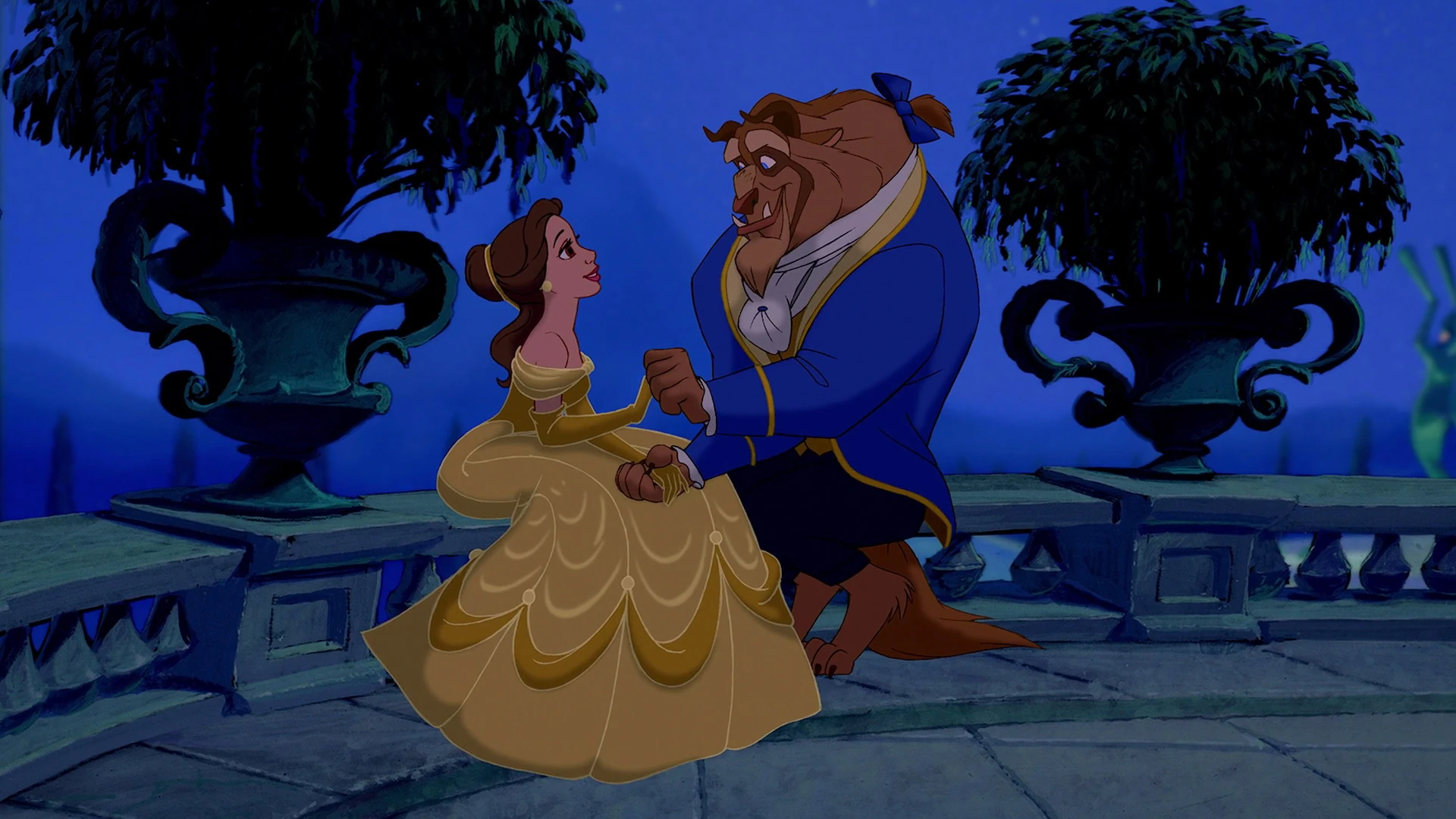 Image - Beauty-and-the-beast-disneyscreencaps.com-7580.jpg | Scratchpad ...