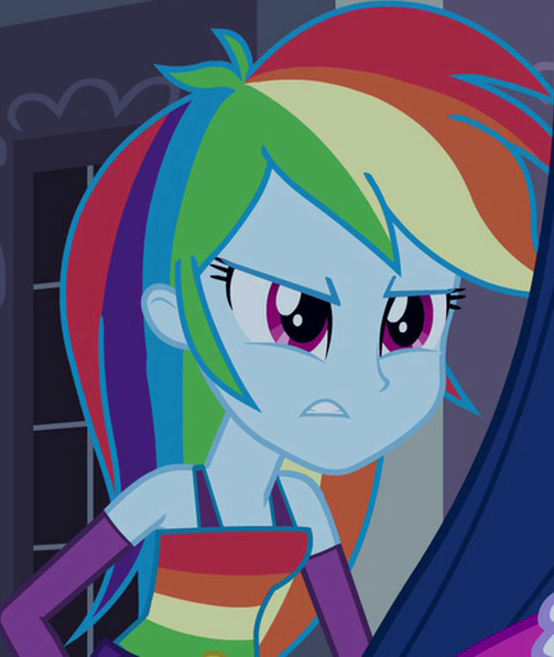 Image - EG Rainbow Dash Angry.jpg | Scratchpad II Wiki | FANDOM powered ... Image - EG Rainbow Dash Angry.jpg | Scratchpad II Wiki | FANDOM powered ...