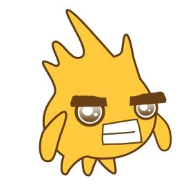 Gobo | The Scratch Saga Wiki | Fandom