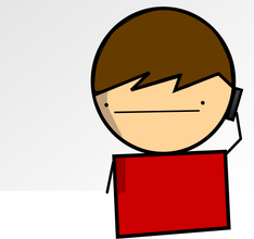 WazzoTV | Scratchu8 and more Wiki | Fandom