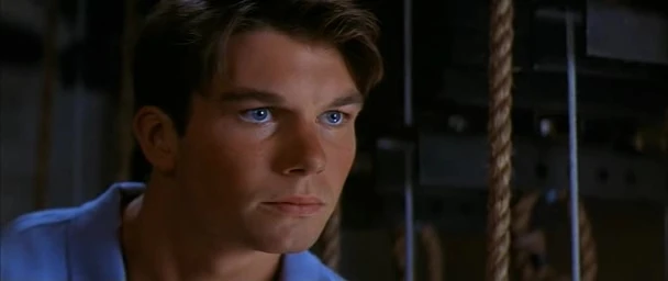 Derek Feldman | Scream Film Wiki | Fandom