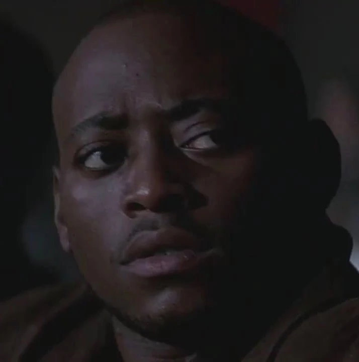 Phil Stevens | Scream Movie Franchise Wikia | Fandom