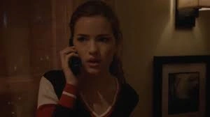 Hello Emma | Scream MTV Series Wikia | Fandom