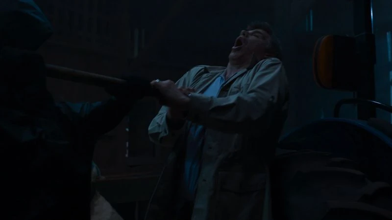 Quinn Maddox | Scream MTV Series Wikia | Fandom