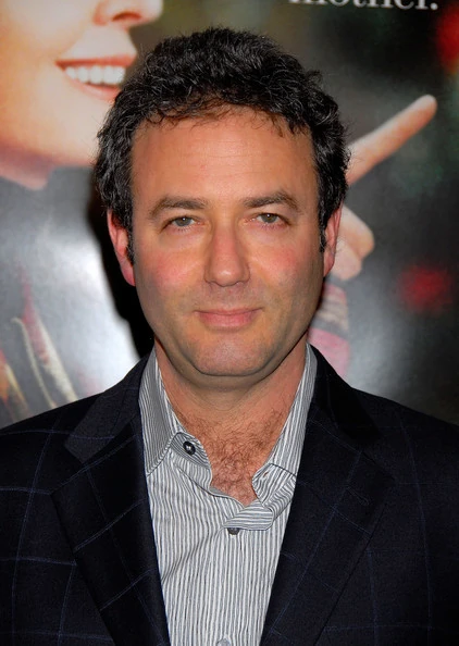 Michael Lehmann | Scream Queens Wiki | Fandom