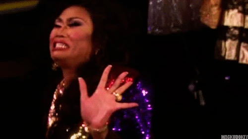 Halle Berry Has a New Tenderoni! | Page 8 | Lipstick Alley