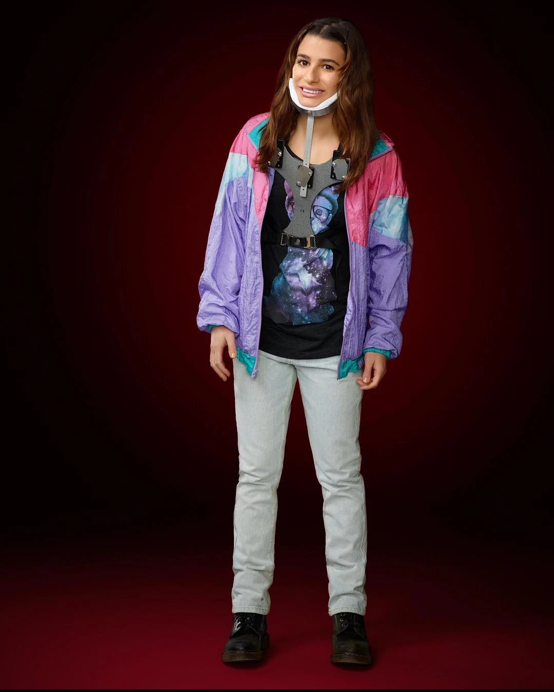 Hester Ulrich/Gallery/1 | Scream Queens Wiki | FANDOM powered by Wikia