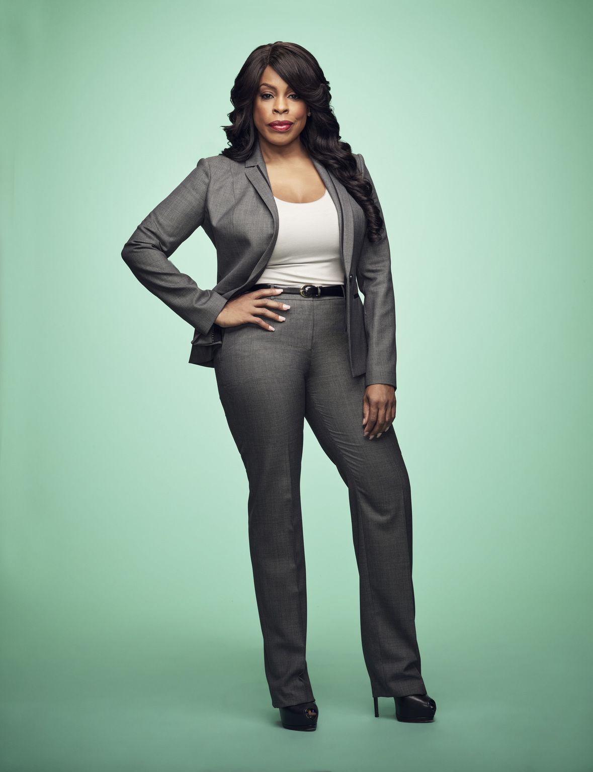 Denise Hemphill | Scream Queens Wiki | Fandom