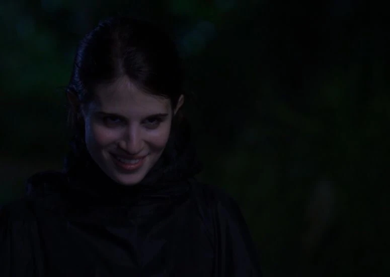 Image - Piper Shaw.jpg | Scream (TV Series) MTV Wikia | FANDOM powered ...
