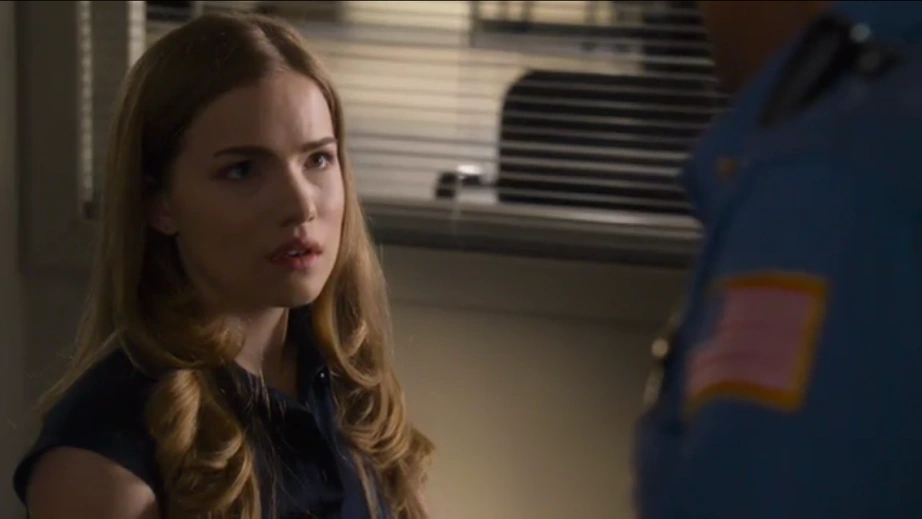 Image - Emma Duval 2x08.png | Scream Wiki | FANDOM powered by Wikia