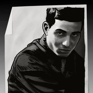 Psycho | Scream Wiki | Fandom