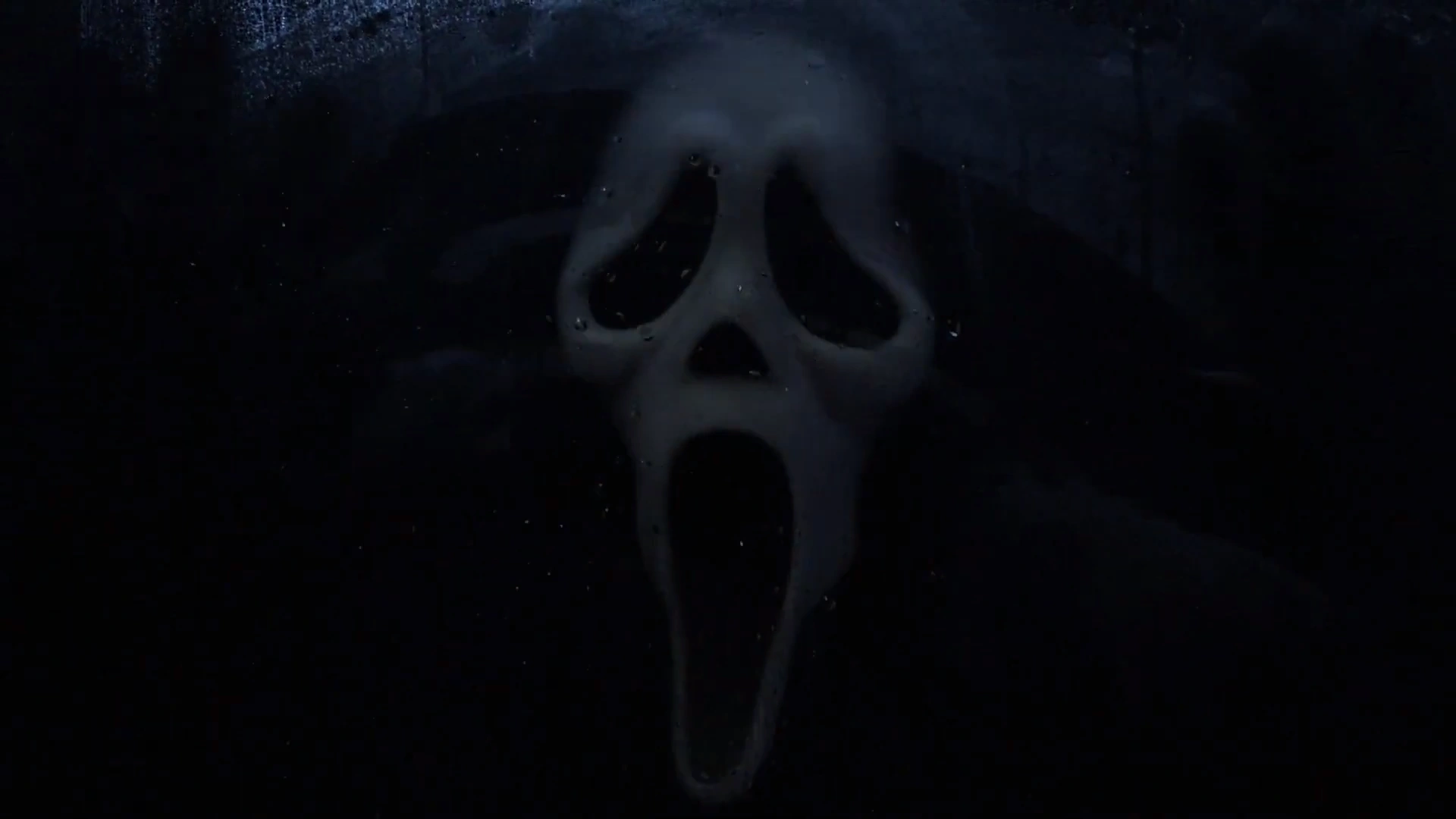 Ghostface | Wiki Scream | Fandom