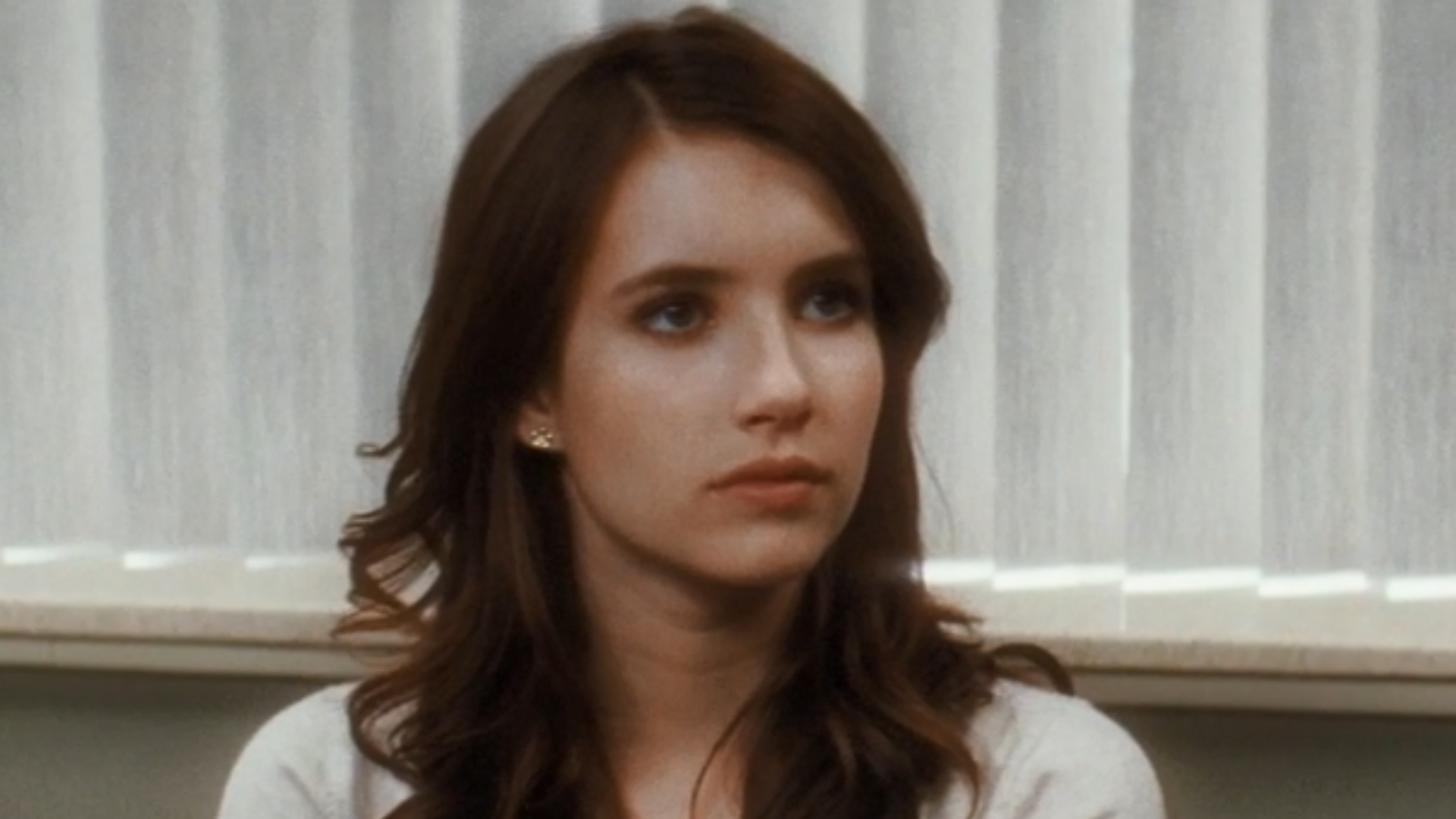 Jill Roberts | 奪命狂呼 Wiki | Fandom