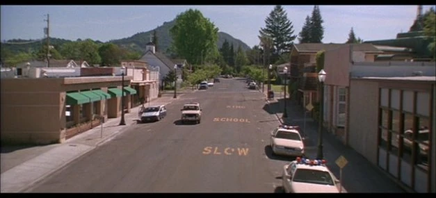 Woodsboro, California | Scream Wiki | FANDOM powered by Wikia