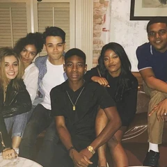 Season 3 | Scream Wiki | Fandom