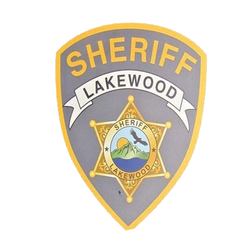 Lakewood Sheriff's Department | Scream Wiki | Fandom