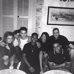 Season 3 | Scream Wiki | Fandom