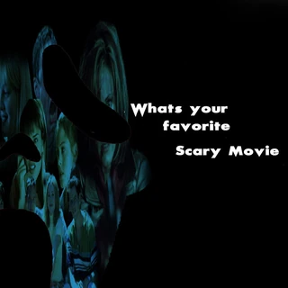 Scream | Scream Wiki | Fandom