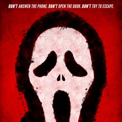 Scream | Scream Wiki | Fandom