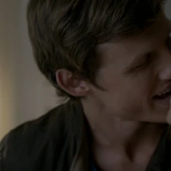 Will Belmont | Scream Wiki | Fandom