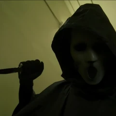 Halloween | Scream Wiki | Fandom