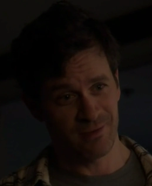 Image - Kevin2.png | Scream Wiki | FANDOM powered by Wikia