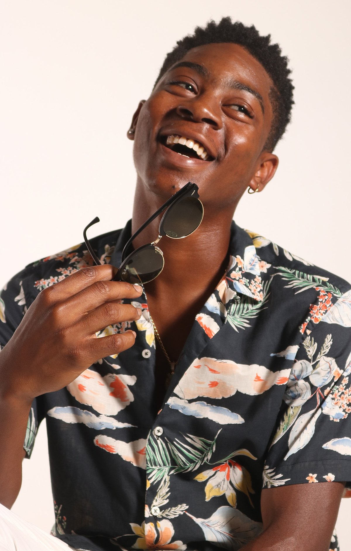 RJ Cyler | Scream Wiki | FANDOM powered by Wikia RJ Cyler | Scream Wiki | FANDOM powered by Wikia