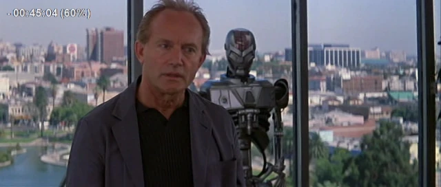 Down The Weinstein Rabbit Hole (w/ Tea + Receipts)... | Lipstick Alley