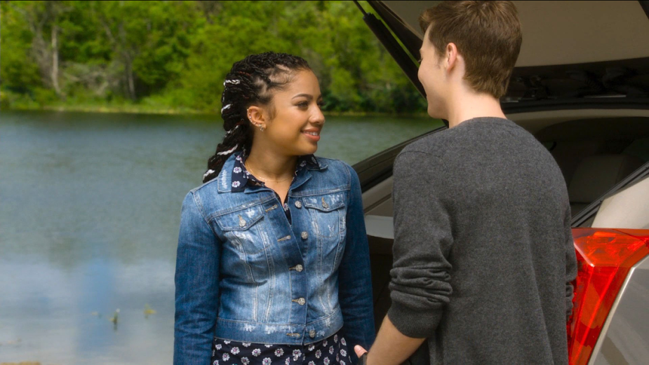 Image Zoe And Noahpng Scream Wiki Fandom Powered By Wikia