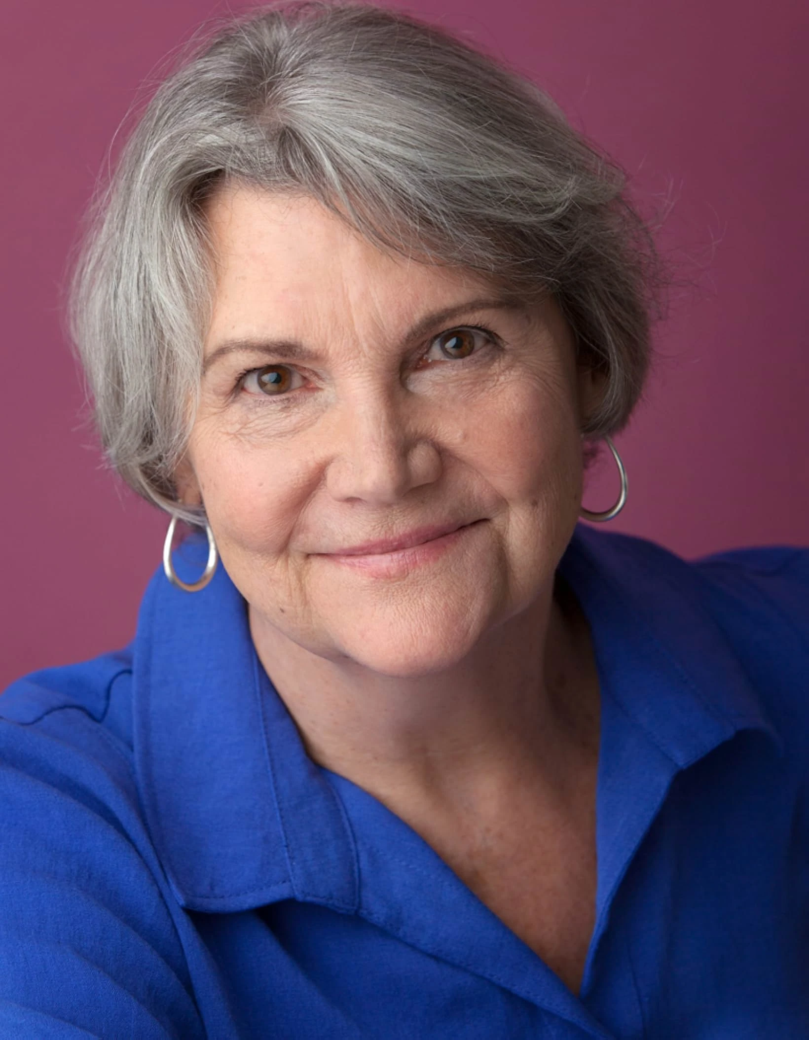 Frances Lee McCain | Scream Wiki | Fandom