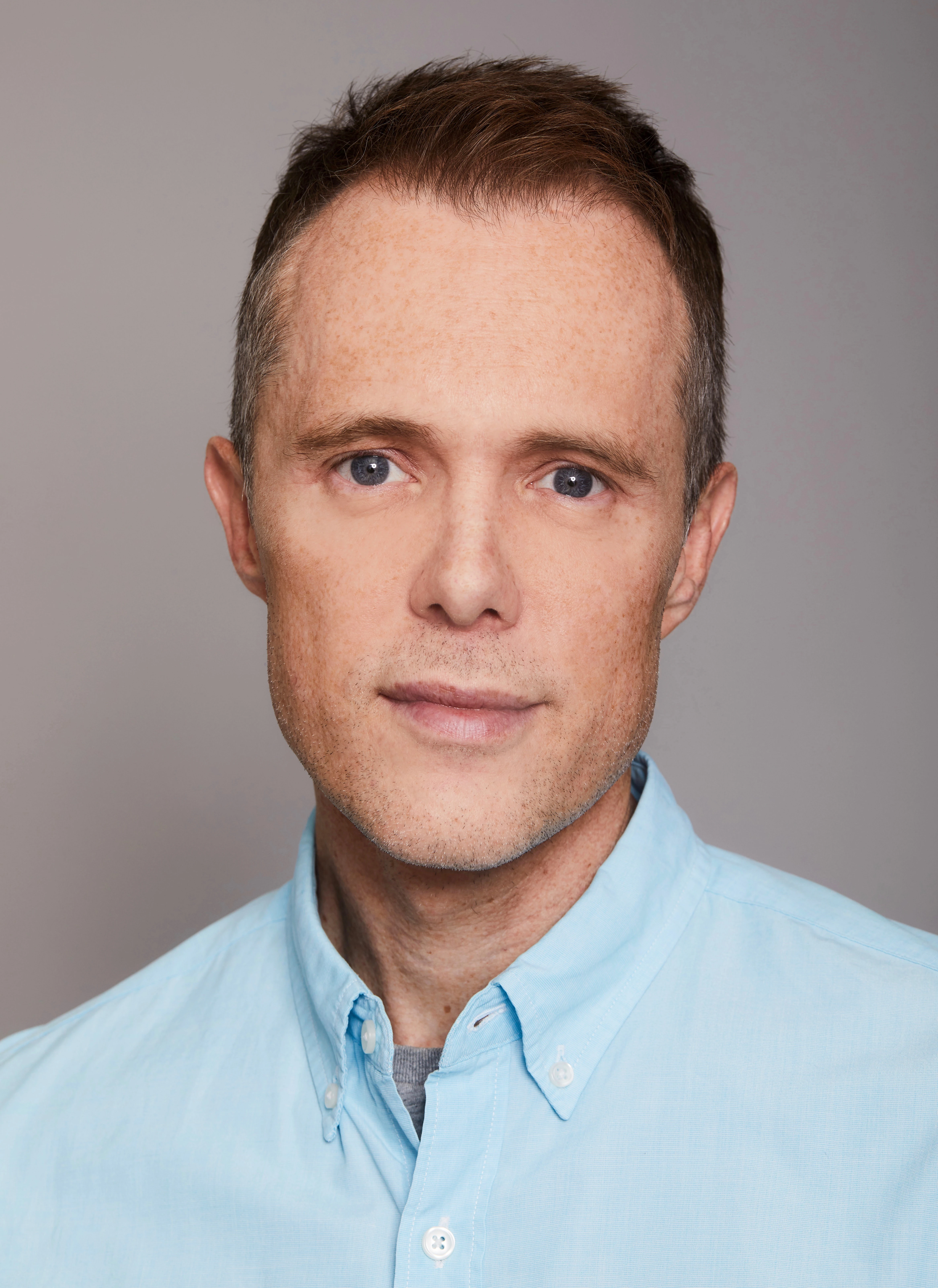 Brian Sieve | Scream Wiki | FANDOM powered by Wikia