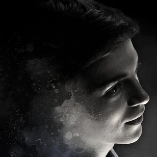 Psycho | Scream Wiki | Fandom