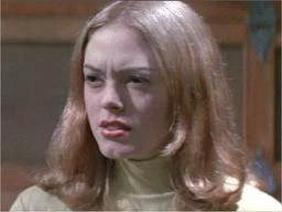 Tatum Riley/Gallery | Scream Wiki | FANDOM powered by Wikia