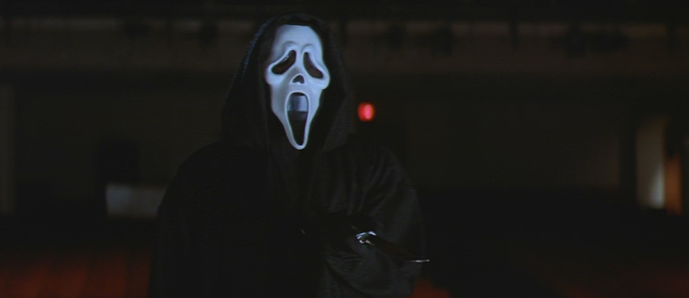 Mickey Altieri/Gallery | Scream Wiki | FANDOM powered by Wikia