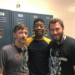 Season 3 | Scream Wiki | Fandom