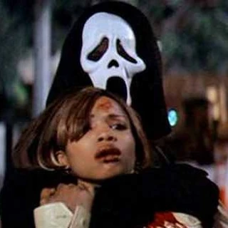 Hallie McDaniel | Scream Wiki | Fandom