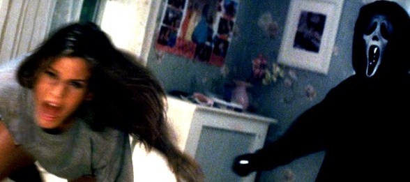 Olivia Morris | Scream Fanon Wiki | FANDOM powered by Wikia Olivia Morris | Scream Fanon Wiki | FANDOM powered by Wikia