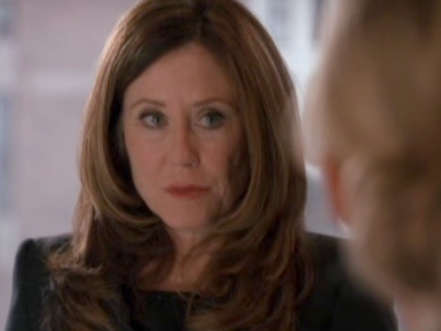 Kate Roberts (Cman710) | Scream Fanon Wiki | FANDOM powered by Wikia Kate Roberts (Cman710) | Scream Fanon Wiki | FANDOM powered by Wikia