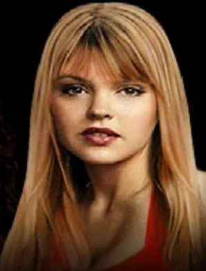 Jenny Randall | Scream Wiki | Fandom