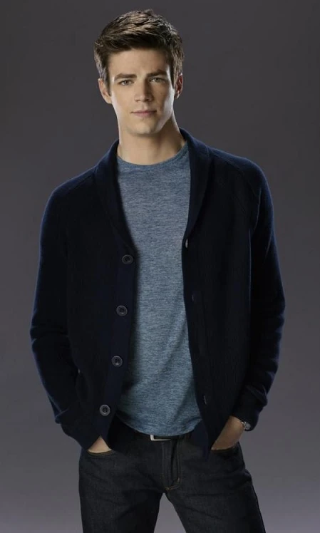 Danny Wilkes (Alt101) | Scream Queens Fanon Wikia | Fandom