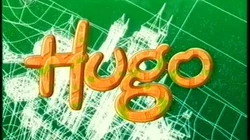 Die Hugo Show | Hugo the Troll Wiki | Fandom