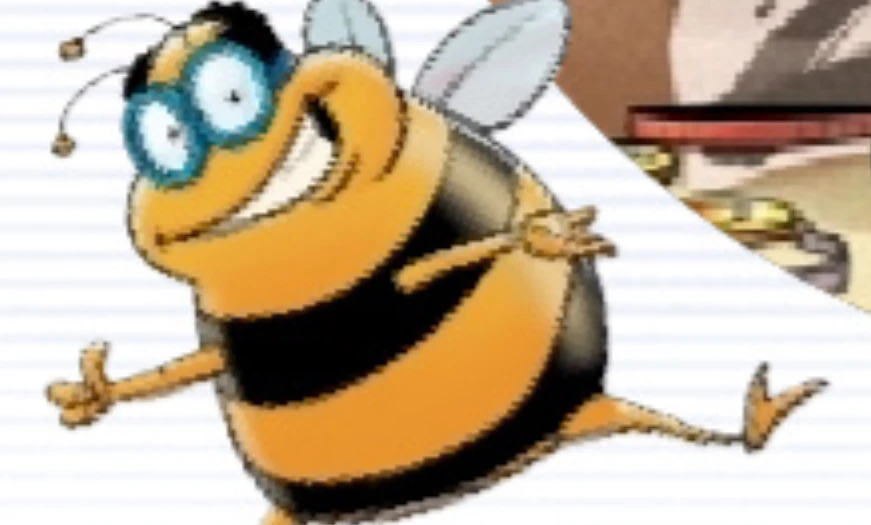 Category:Characters | Hugo the Troll Wiki | FANDOM powered by Wikia